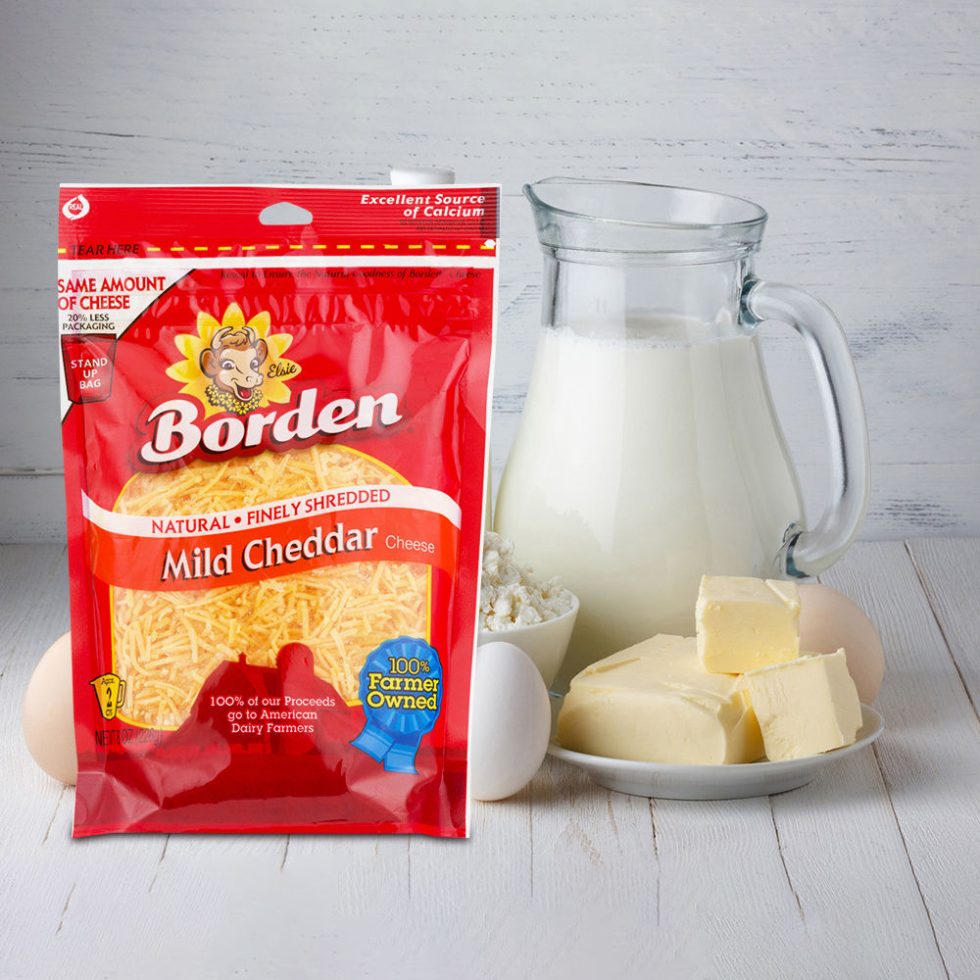 Flexible Packaging Bags and Pouches | SwissPack New Zealand