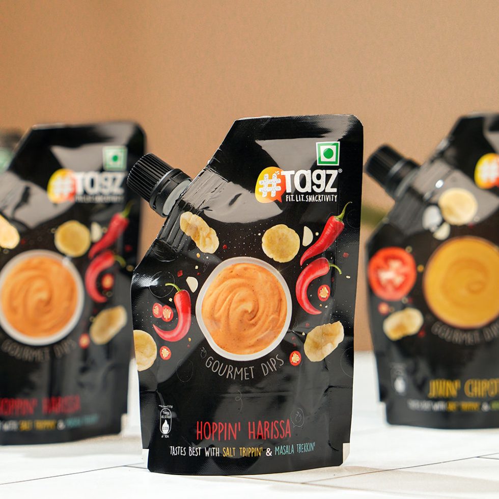 Flexible Packaging Bags and Pouches | SwissPack New Zealand