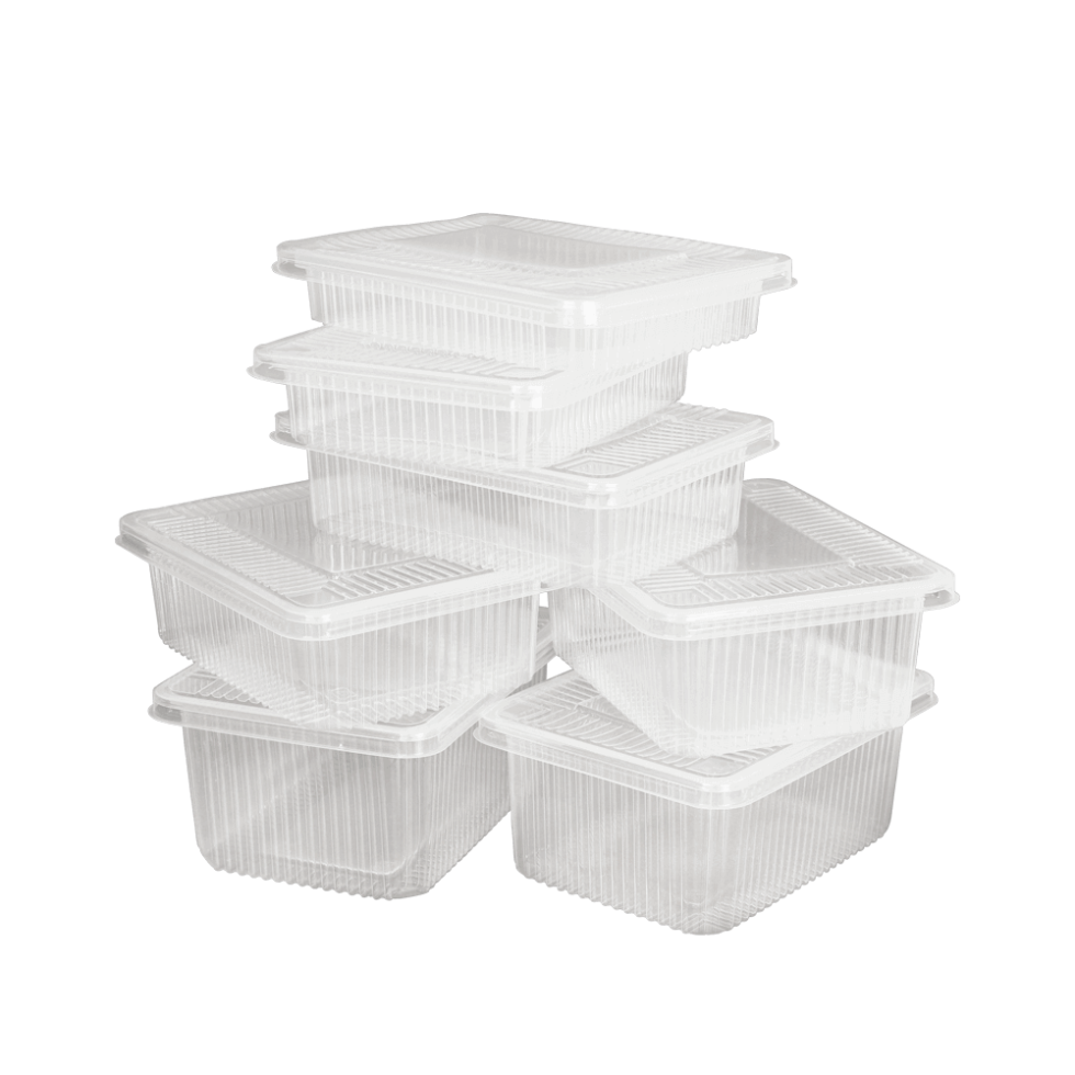 Flexible Packaging Bags and Pouches | SwissPack New Zealand