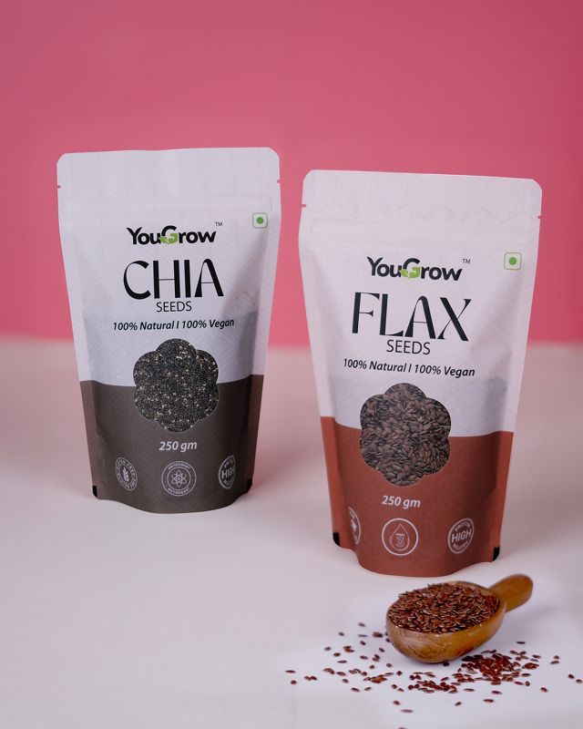 Flexible Packaging Bags and Pouches | SwissPack New Zealand