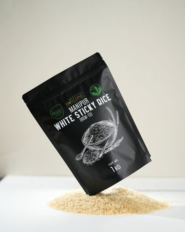 Flexible Packaging Bags and Pouches | SwissPack New Zealand