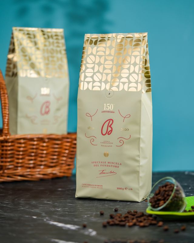 Flexible Packaging Bags and Pouches | SwissPack New Zealand