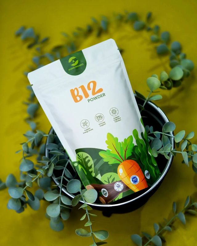 Flexible Packaging Bags and Pouches | SwissPack New Zealand